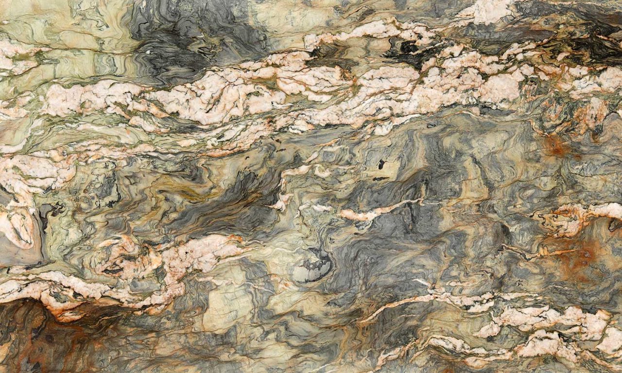 Natural Stone | Wholesale Natural Stone | All Natural Stone | Houston